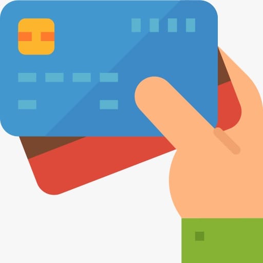 Top C++ Projects for Beginners | Simplilearn